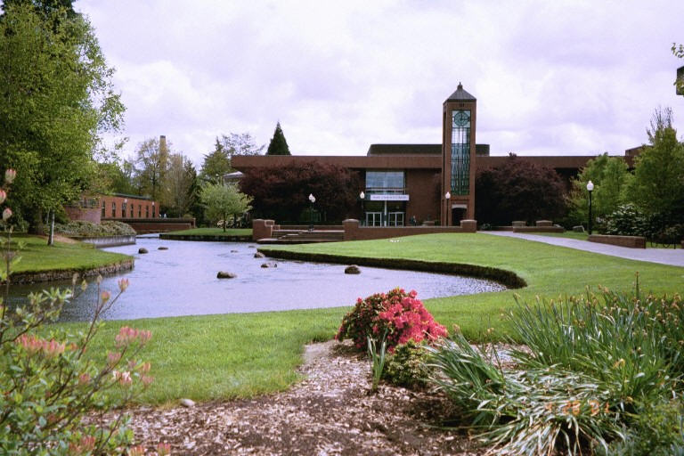 Bill Sefton | Find Certified College Funding Specialists™