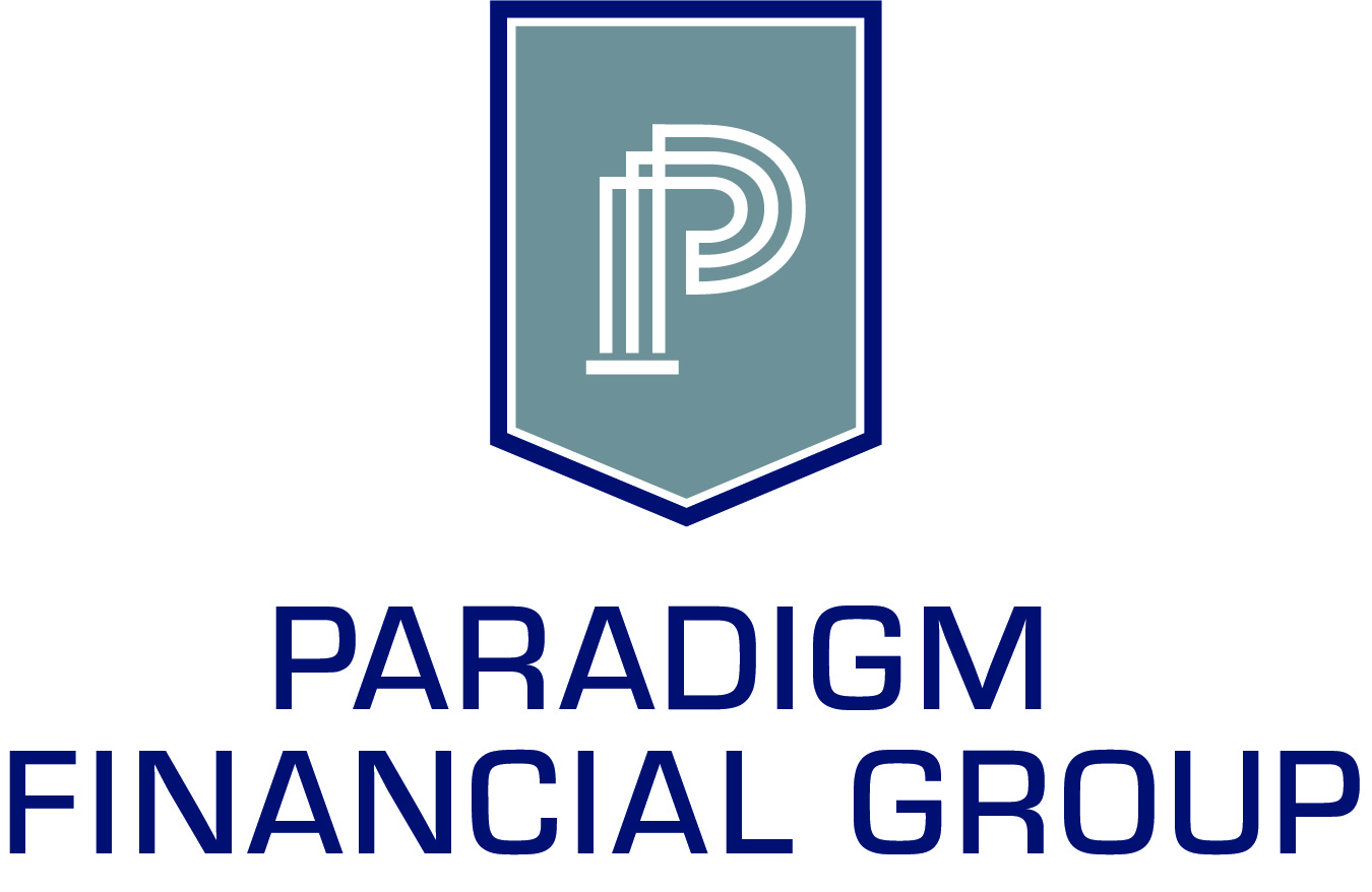 Joe Kerins | Find Certified College Funding Specialists™