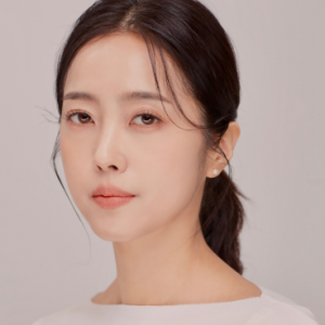 Grace Shim | Find Certified College Funding Specialists™