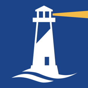 Roland | Find Certified College Funding Specialists™